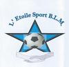 Clubs de Football - Seine-Saint-Denis : résultats, classements ...