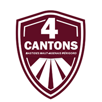 4 Cantons BHAP : matches, résultats, classements de votre club de rugby