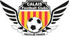 Clubs de Football - Pas-de-Calais : résultats, classements, calendrier ...