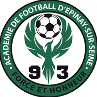Clubs de Football - Seine-Saint-Denis : résultats, classements ...
