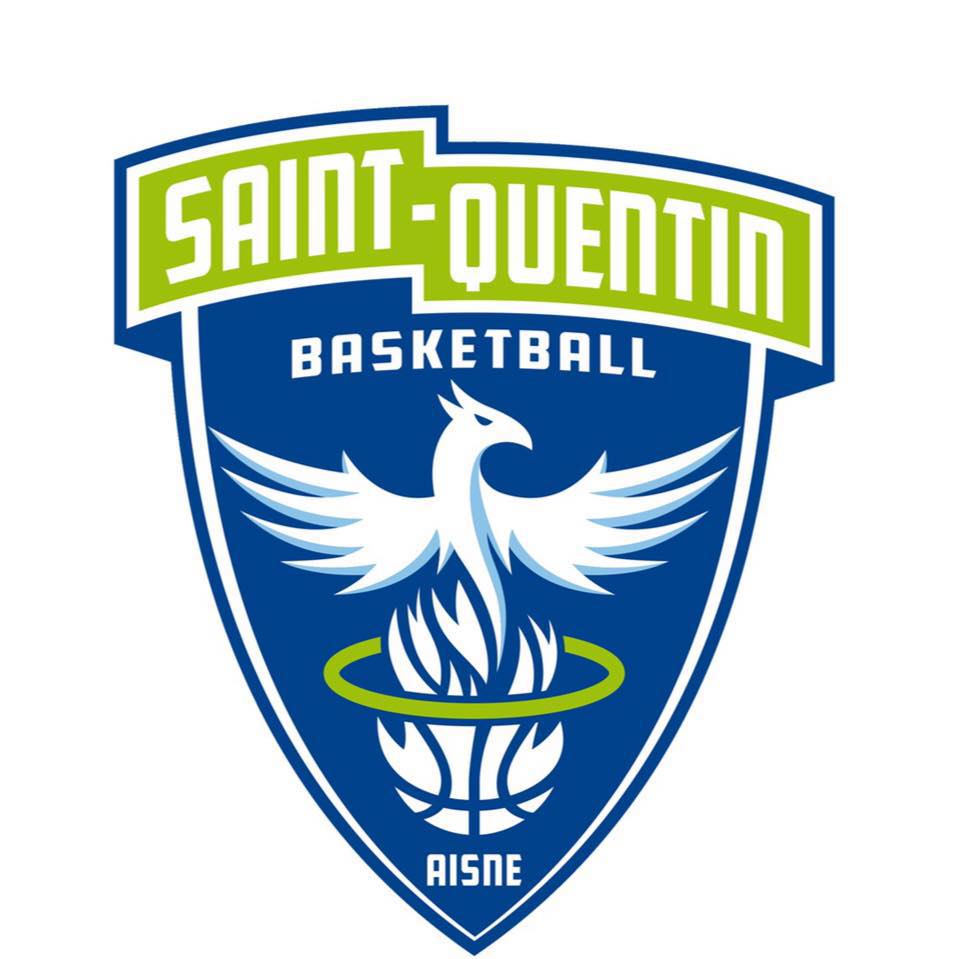 Saint Quentin Basket Ball : matches, résultats, classements de votre ...